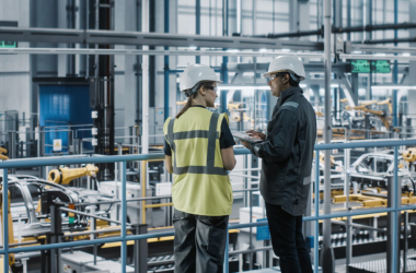 Workforce World – Workforce World