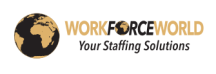 Workforce World – Workforce World
